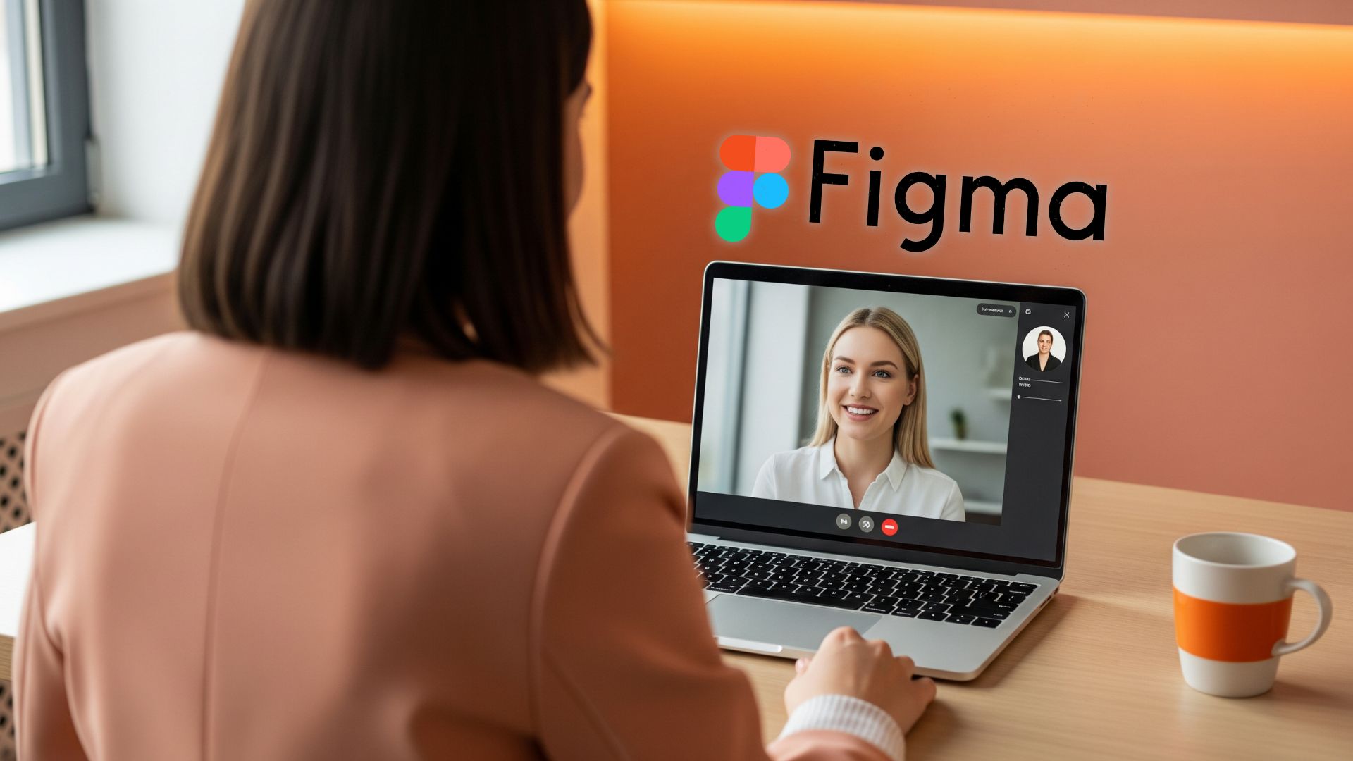 Figma Interview Process for Freshers